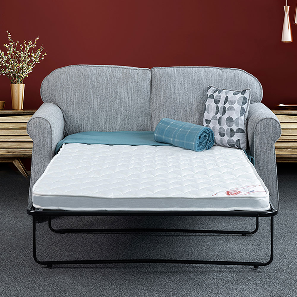 Stocktons - Chawton Sofabed